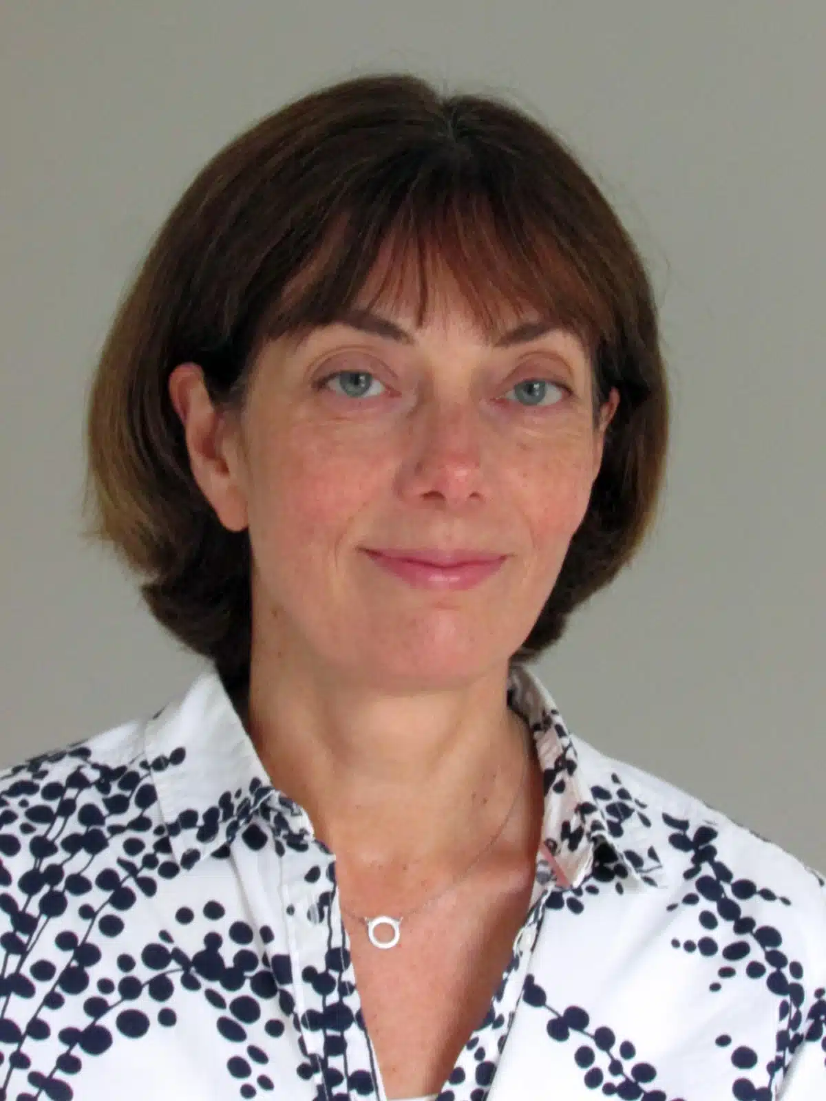 About - Over The Global Counter