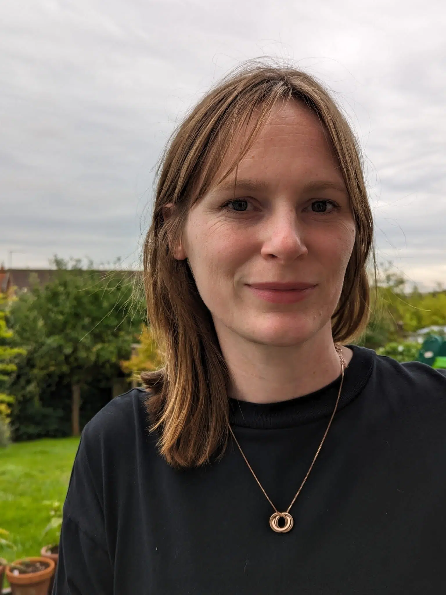 About - Over The Global Counter